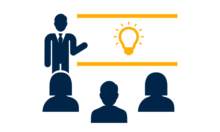 formation pour nouveau manager à Paris et Bordeaux